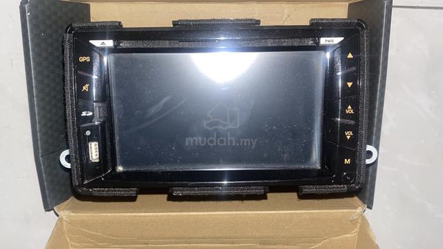 Player Original Bezza - Car Accessories & Parts for sale in Melaka ...