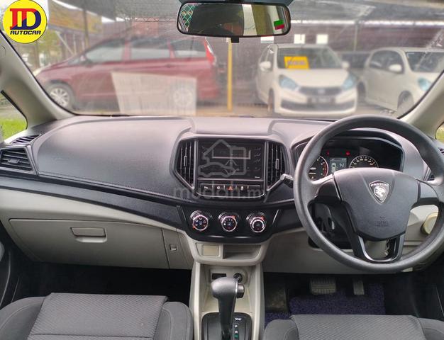 2019 Proton PERSONA 1.6 STANDARD (A) - Cars for sale in Penampang, Sabah