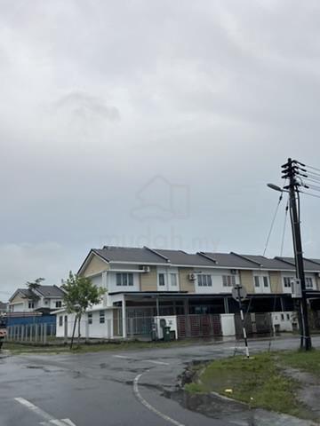 Room for Rent, 200 sq.ft, Miri, Sarawak | Mudah.my