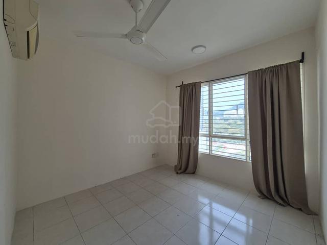 Condominium for Sale, 3 Bedroom, 900 sq.ft, Mahsuri Square, Bayan Baru ...