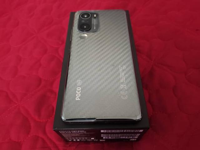 Poco F3 - Mobile Phones & Gadgets for sale in Taiping, Perak