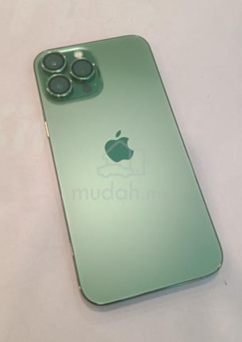 iphone 13 promax 128gb - Mobile Phones & Gadgets for sale in Ampang ...