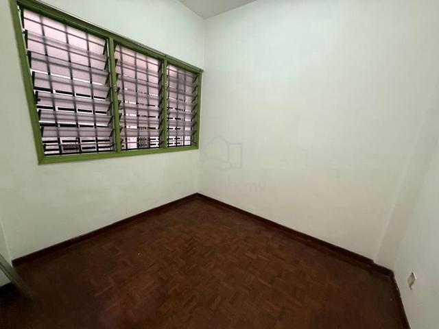 Apartment for Sale, 3 Bedroom, 750 sq.ft, KEP Apartment, Kuchai Lama ...