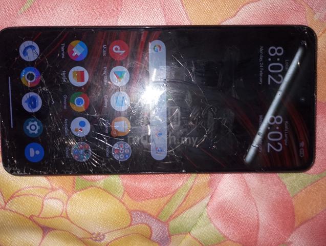 Poco X3 Pro - Mobile Phones & Gadgets for sale in Machang, Kelantan