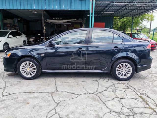 2011 Proton INSPIRA 2.0 PREMIUM (A) - Cars for sale in Klang, Selangor ...