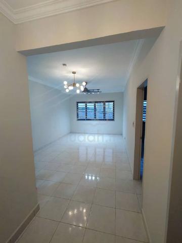 Apartment for Rent, 3 Bedroom, 850 sq.ft, PR1MA Two @ Laman View ...