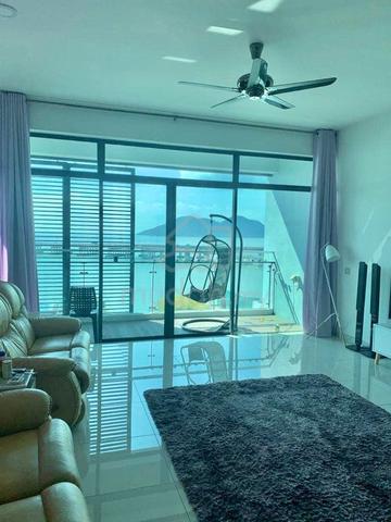 Condominium for Sale, 4 Bedroom, 1884 sq.ft, The Light Collection III ...