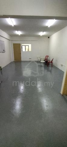 Office space for Rent, 800 sq.ft, Puchong, Selangor | Mudah.my