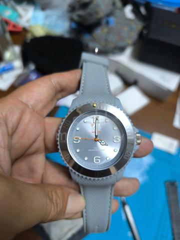 jam ice - Watches & Fashion Accessories for sale in Kota Bharu, Kelantan
