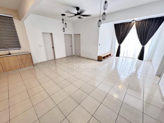 Apartment for Rent, 3 Bedroom, 1045 sq.ft, Residensi Adelia 2, Kajang ...