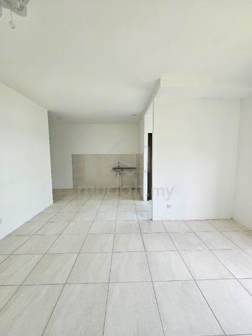 Townhouse Condo for Sale, 3 Bedroom, 1500 sq.ft, Vision Heights ...