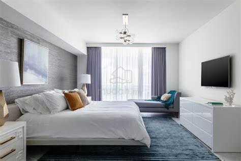 Apartment for Rent, 3 Bedroom, 880 sq.ft, PPAM Setapak Riviera, Setapak ...