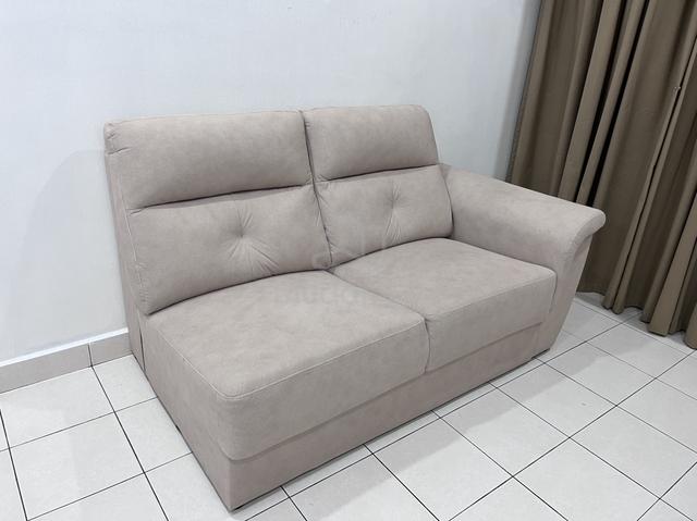 Easy Clean Sofa - Furniture & Decoration for sale in Sungai Petani, Kedah