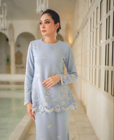 Baju Raya , Baju Nikah - Clothes for sale in Ipoh, Perak