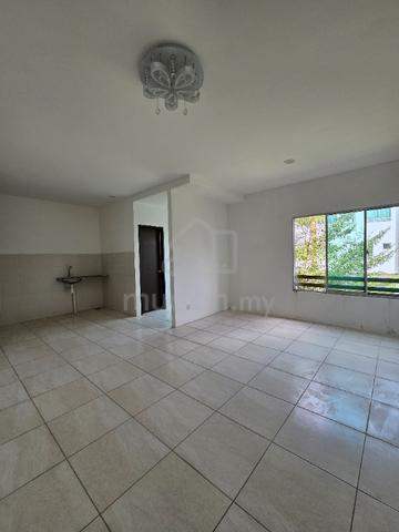 Townhouse Condo for Sale, 3 Bedroom, 1500 sq.ft, Vision Heights ...