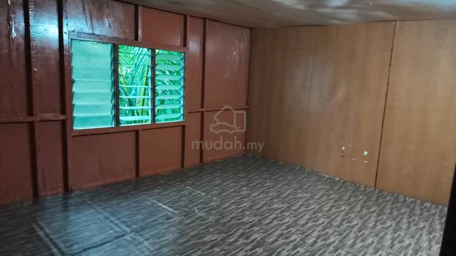 Room for Rent, 400 sq.ft, Inanam, Sabah 109034136 | Mudah.my