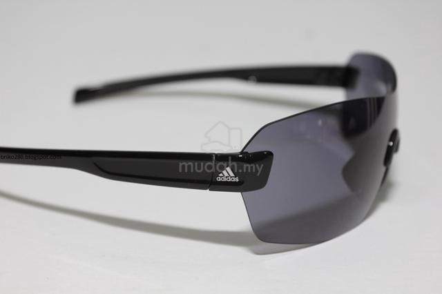 adidas Arriba sunglasses Watches Fashion Accessories for sale in Kuantan Pahang