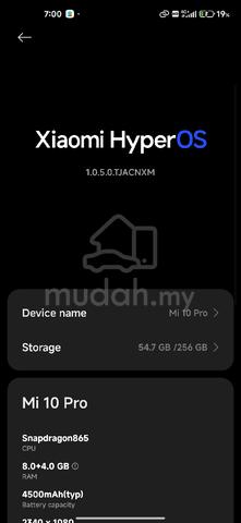 open swap - Mobile Phones & Gadgets for sale in Sekinchan, Selangor