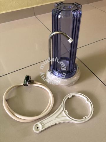 Nesca Water Filter - Home Appliances & Kitchen for sale in Bayan Baru ...