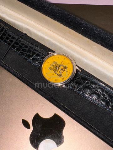 Royal Brunei Watch - Watches & Fashion Accessories for sale in ...