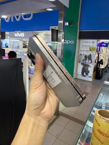 iphone 16 pro max 256gb zp set - Mobile Phones & Gadgets for sale in ...