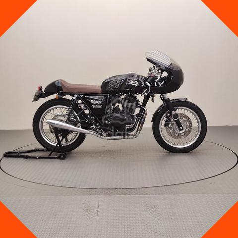 2020 CMC XY400 - 6-Month Warranty - Motorcycles for sale in Glenmarie ...