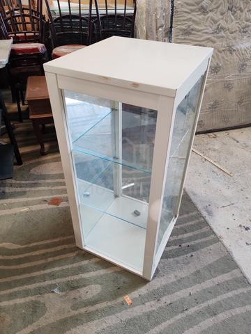 Display Cabinet - Furniture & Decoration for sale in Shah Alam, Selangor