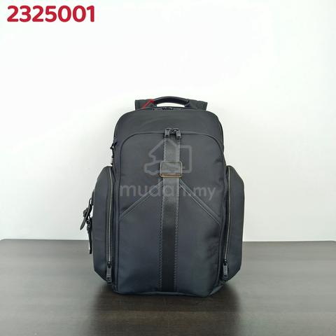 tumi Esports Pro Large Backpack - Bags & Wallets for sale in Puncak ...