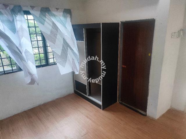 Apartment for Sale, 3 Bedroom, 788 sq.ft, Prima Selayang, Batu Caves ...