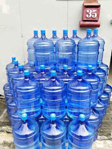 Botol kosong ,,,,,,, ,,,,,,,, c11dd - Home Appliances & Kitchen for ...