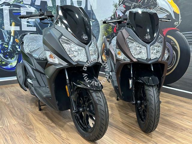 SYM JET14 200i Abs ~ JET 14 200cc ~ SYM Scooter - Motorcycles for sale ...