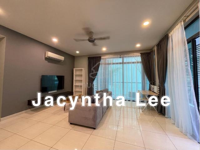 Condominium for Sale, 3 Bedroom, 1507 sq.ft, The Light Collection II ...