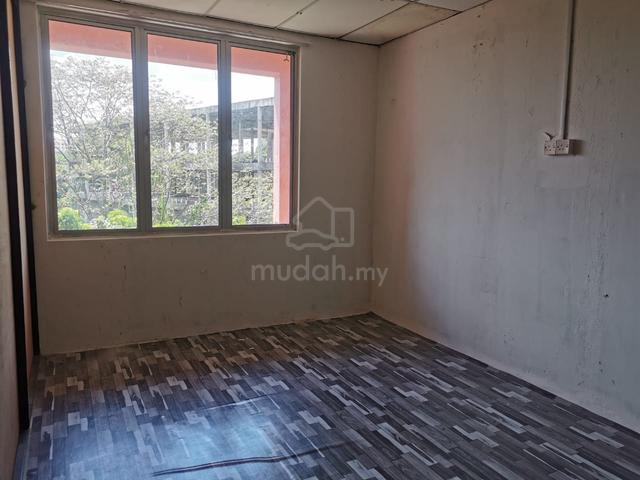 Room for Rent, 200 sq.ft, Bangi, Selangor 113402492 | Mudah.my