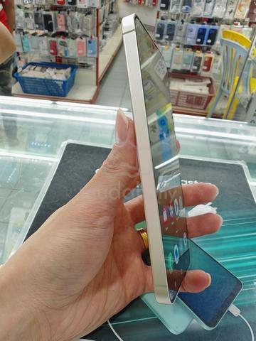 Samsung S24 Plus 5G 12Gb Ram / 256Gb Rom - Mobile Phones & Gadgets for ...