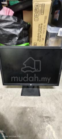 HP Prodesk 600 G4 MT - Computers & Accessories for sale in Kuala Nerang, Kedah