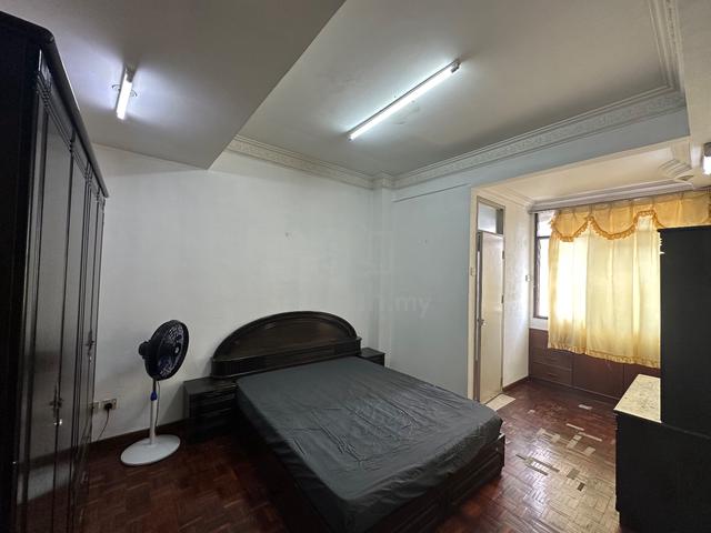 Room for Rent, 200 sq.ft, Bayan Lepas, Penang 108846005 | Mudah.my