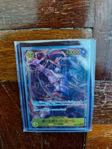 OP TCG Card - Hobby & Collectibles for sale in Bayan Lepas, Penang