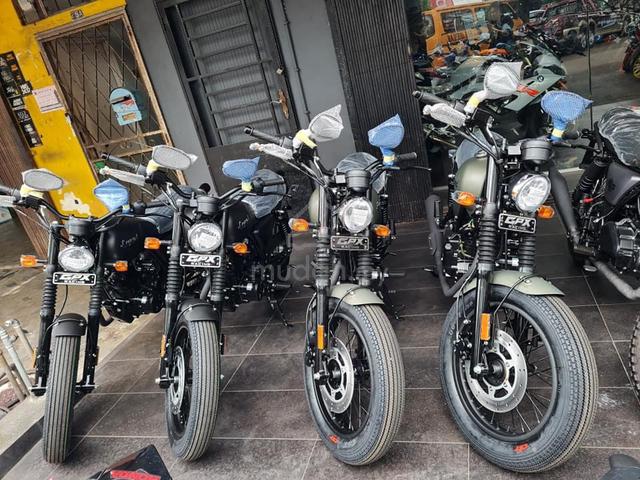 Gpx legend 150 GPX LEGEND 150 S Classic Cafe Race - Motorcycles for ...