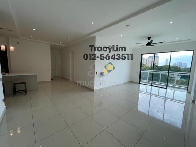 Condominium for Sale, 3 Bedroom, 1331 sq.ft, Scots Pavilion, Georgetown ...