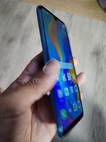 Nova 4e original 6+128GB - Mobile Phones & Gadgets for sale in Titiwangsa, Kuala Lumpur