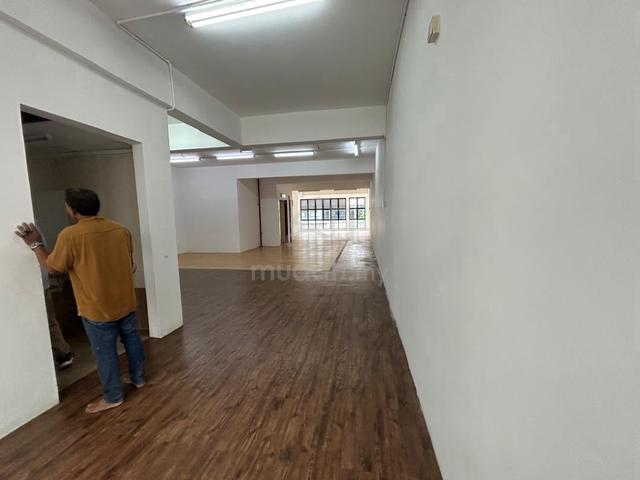 Shop lot for Sale, 1680 sq.ft, Others, Kuala Lumpur 113991837 | Mudah.my