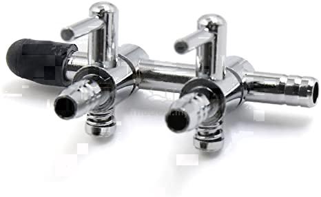 Air Flow Control Stainless Steel Joint 2Way - Pets for sale in Kota ...