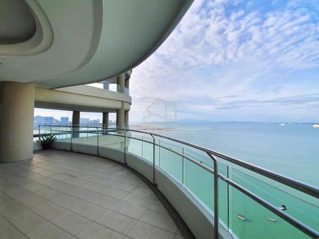 Condominium for Sale, 7 Bedroom, 10700 sq.ft, 8 Gurney ( The Shore ...