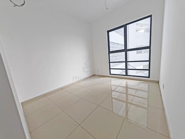 Condominium for Rent, 3 Bedroom, 1000 sq.ft, Damai Vista @ Alam Damai ...