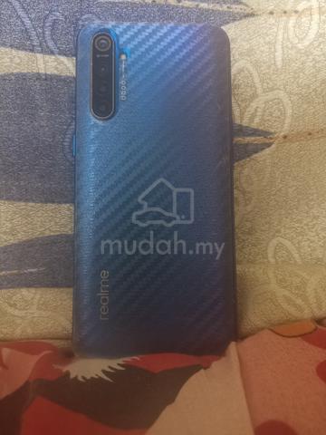 Realme XT - Mobile Phones & Gadgets for sale in Bandar Bukit Tinggi ...