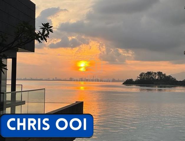 Condominium for Rent, 4 Bedroom, 2183 sq.ft, The Light Collection IV ...