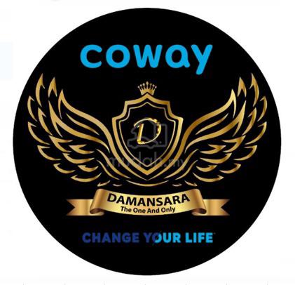 Coway Lady (Sales & Service) - Jobs available in Damansara Utama, Selangor