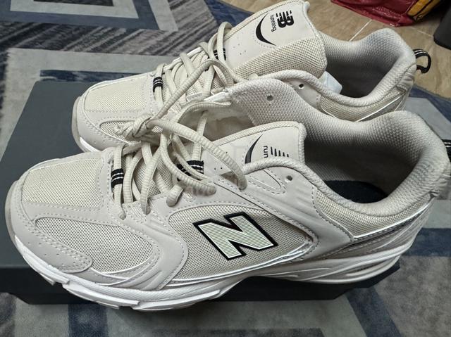 kasut new balance 530 - Shoes for sale in Mid Valley City, Kuala Lumpur