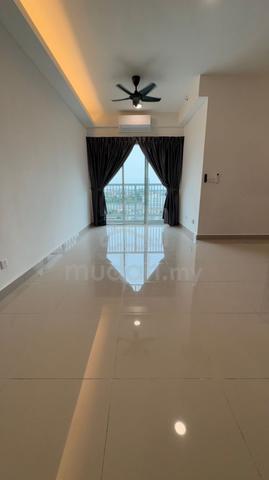 Service Residence for Rent, 3 Bedroom, 750 sq.ft, 121 Residences ...