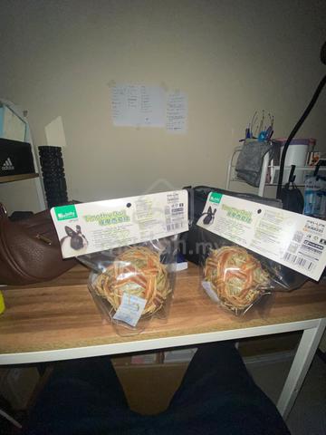 Timothy ball (jolly) - Pets for sale in Kota Kinabalu, Sabah